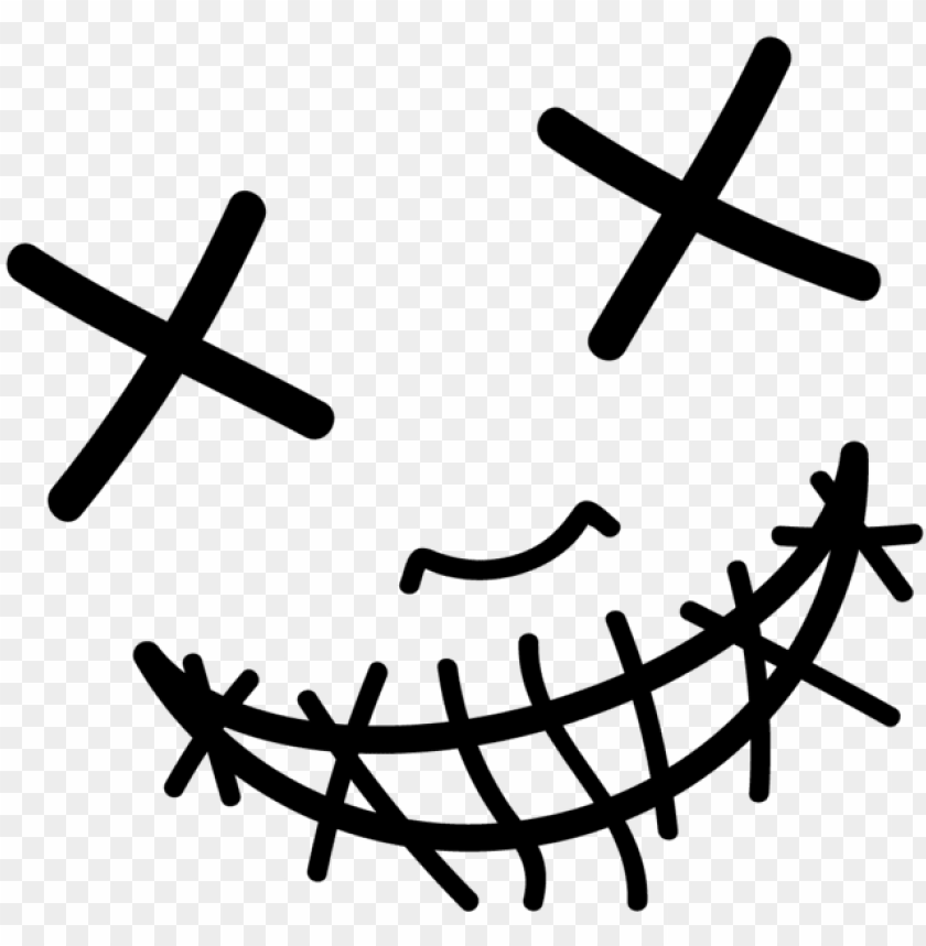 Free download | HD PNG urge masks PNG transparent with Clear Background ...