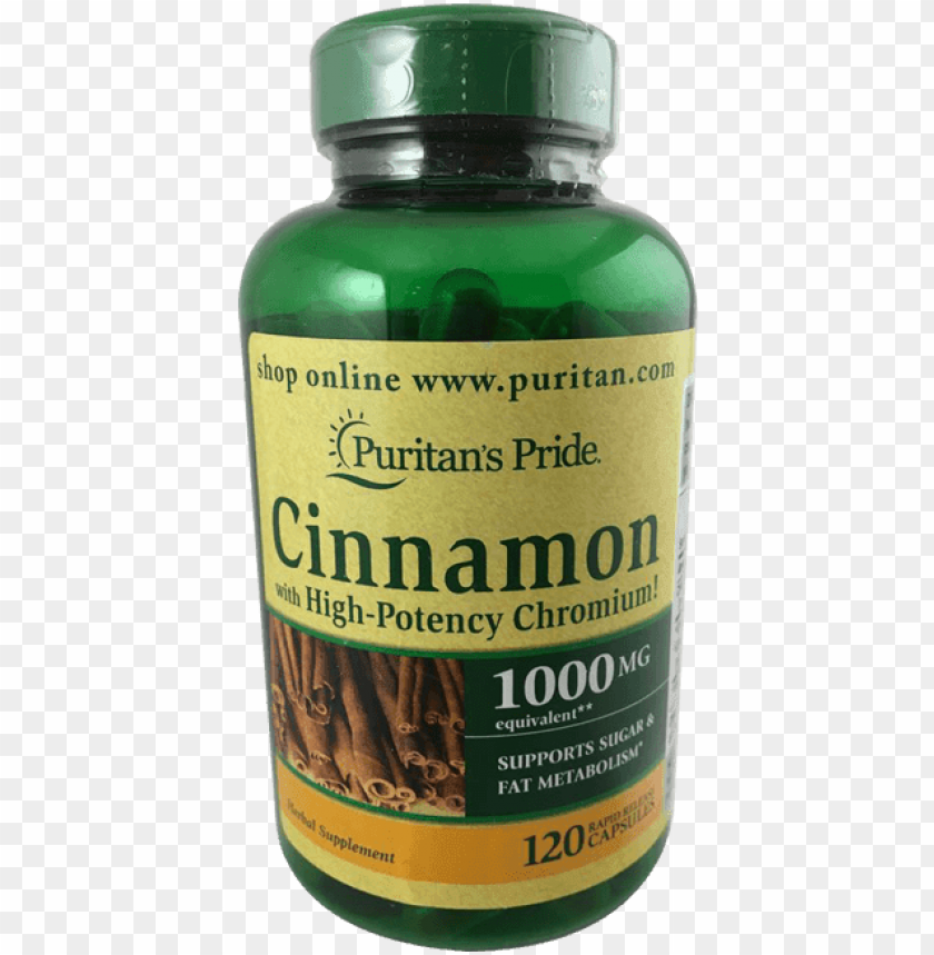 Free download | HD PNG uritan cinnamon puritans pride PNG transparent ...