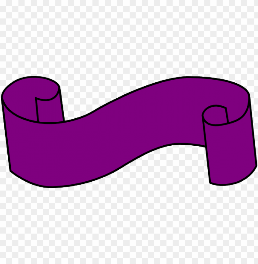 Free download | HD PNG urple scroll clip art purple scroll PNG ...