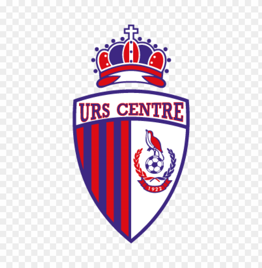 Free download | HD PNG urs du centre vector logo | TOPpng