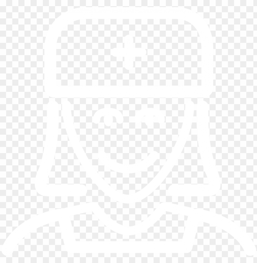 Free download | HD PNG urse clinics physicia PNG transparent with Clear ...