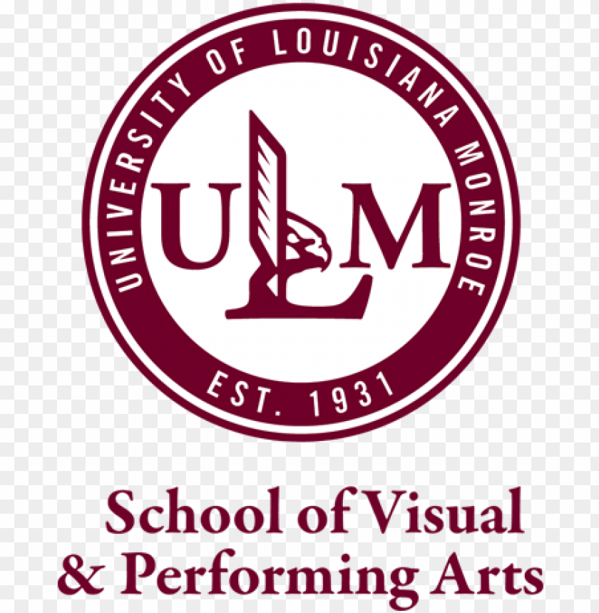 Free download | HD PNG ursuing a masters degree university of louisiana ...