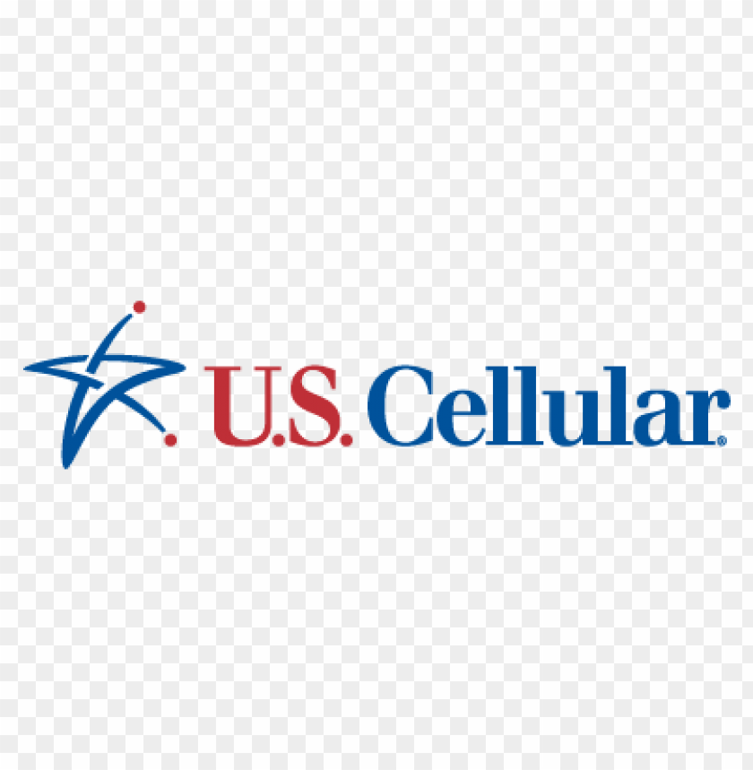 Free download | HD PNG us cellular logo vector free download | TOPpng