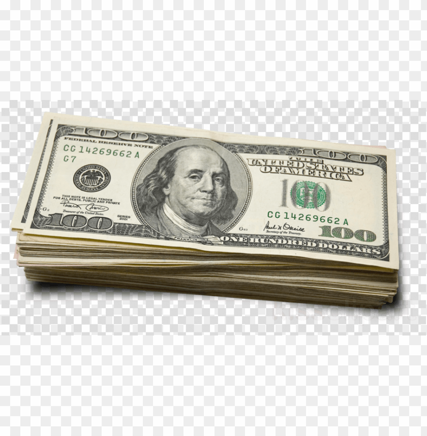 Free download | HD PNG us dollar transparent PNG transparent with Clear ...