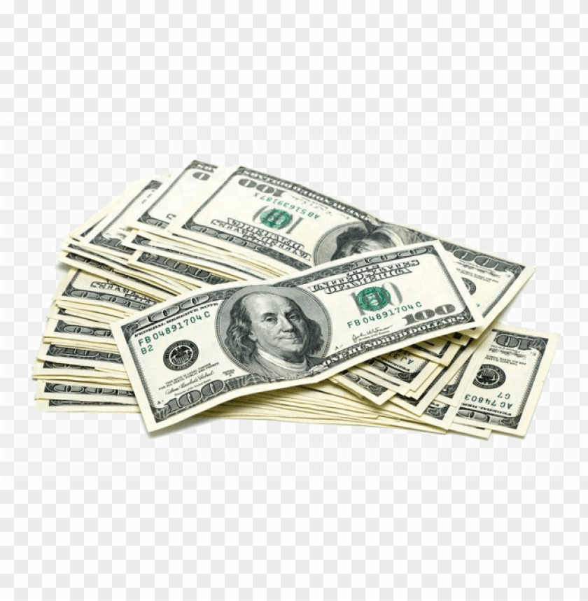 Free download | HD PNG us dollar transparent PNG transparent with Clear ...