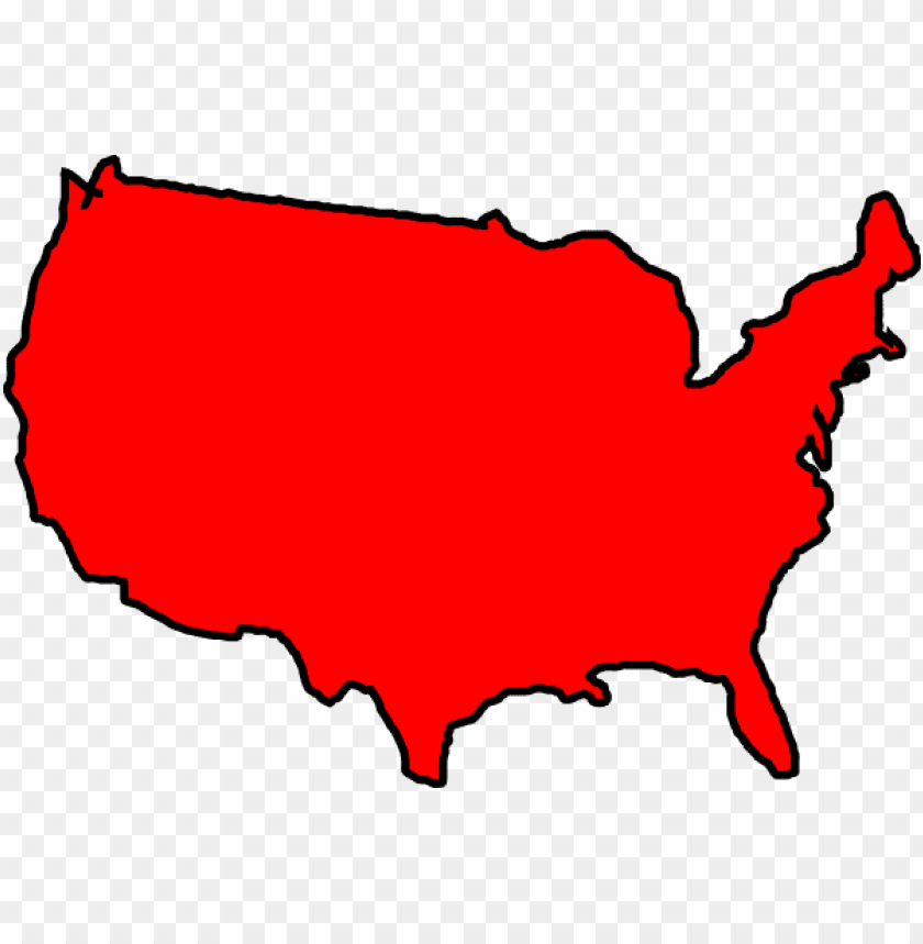 Free download | HD PNG us maps clipart 19 united states clip art ...