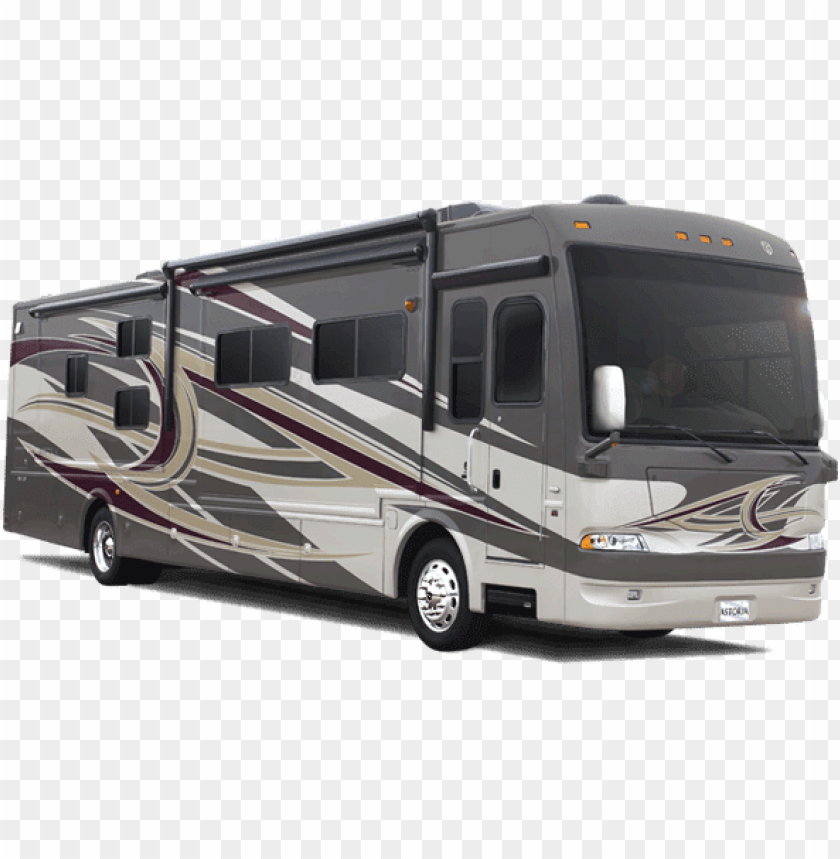 Free download | HD PNG Transparent PNG image Of luxury recreational ...