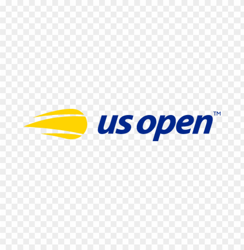 Free download | HD PNG us open brand logo in vector eps ai svg format ...
