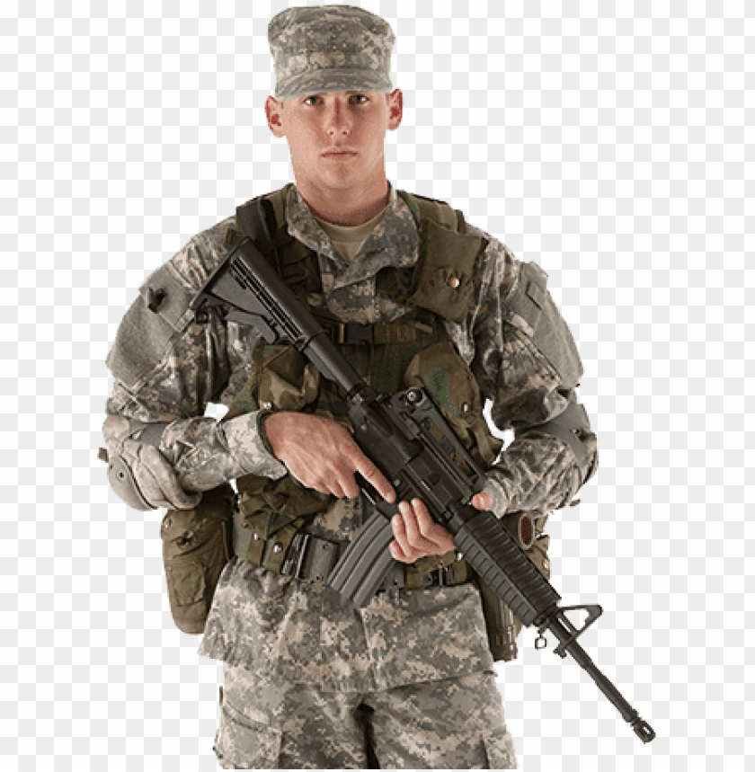 Free download | HD PNG Transparent background PNG image of us soldier ...