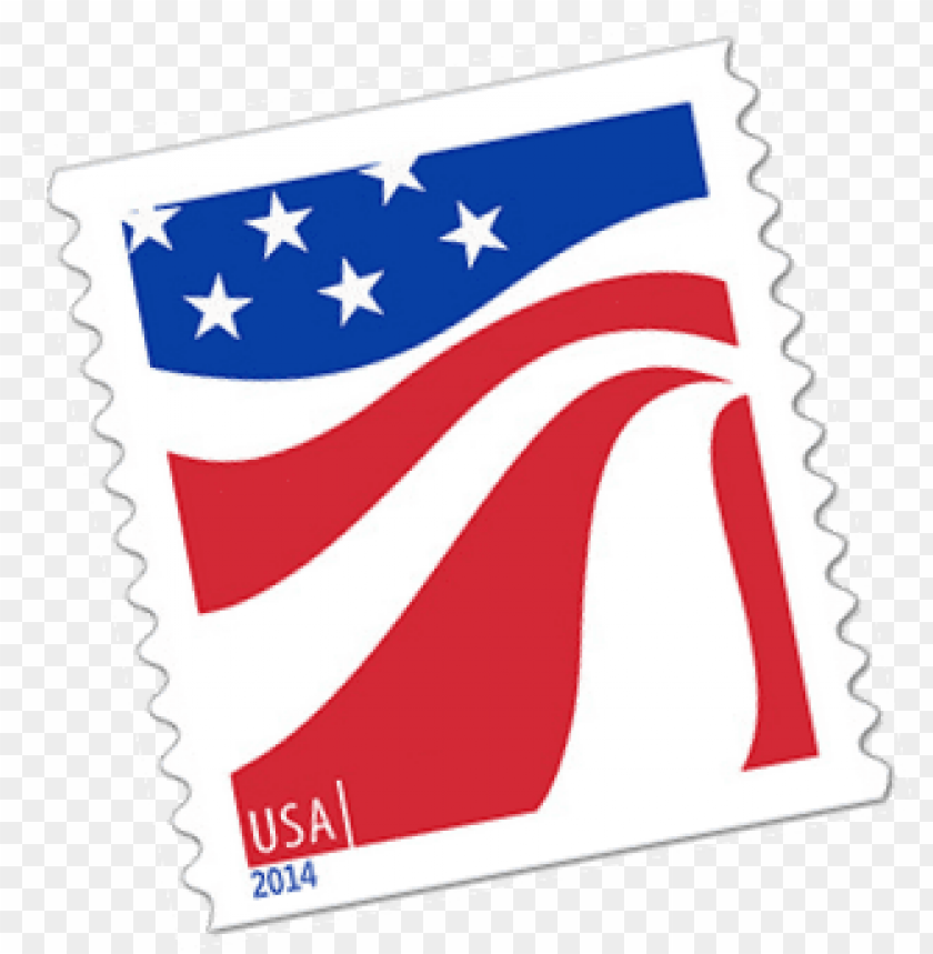 Free download | HD PNG us stamp png mail stamp PNG transparent with ...