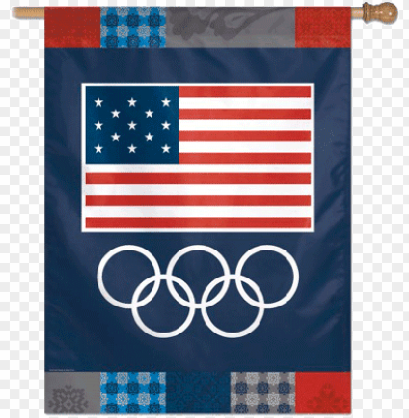 Free download | HD PNG usa flag olympics PNG transparent with Clear ...