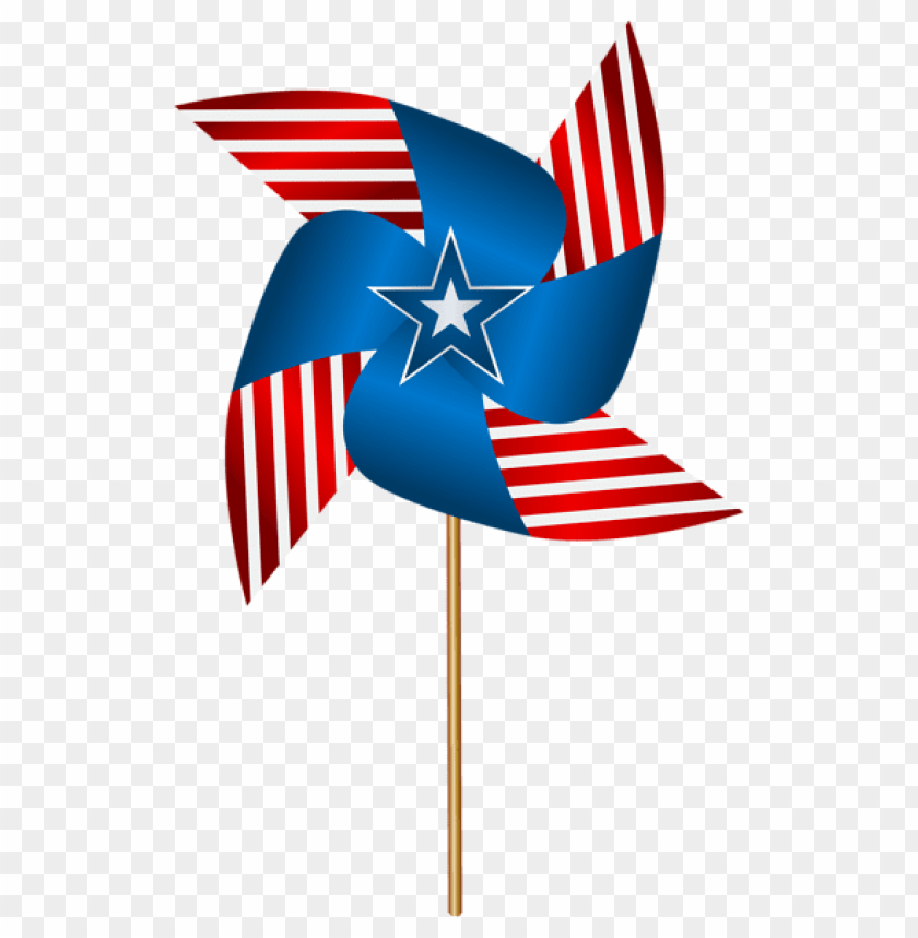 Free download | HD PNG usa pinwheel transparent png images background ...