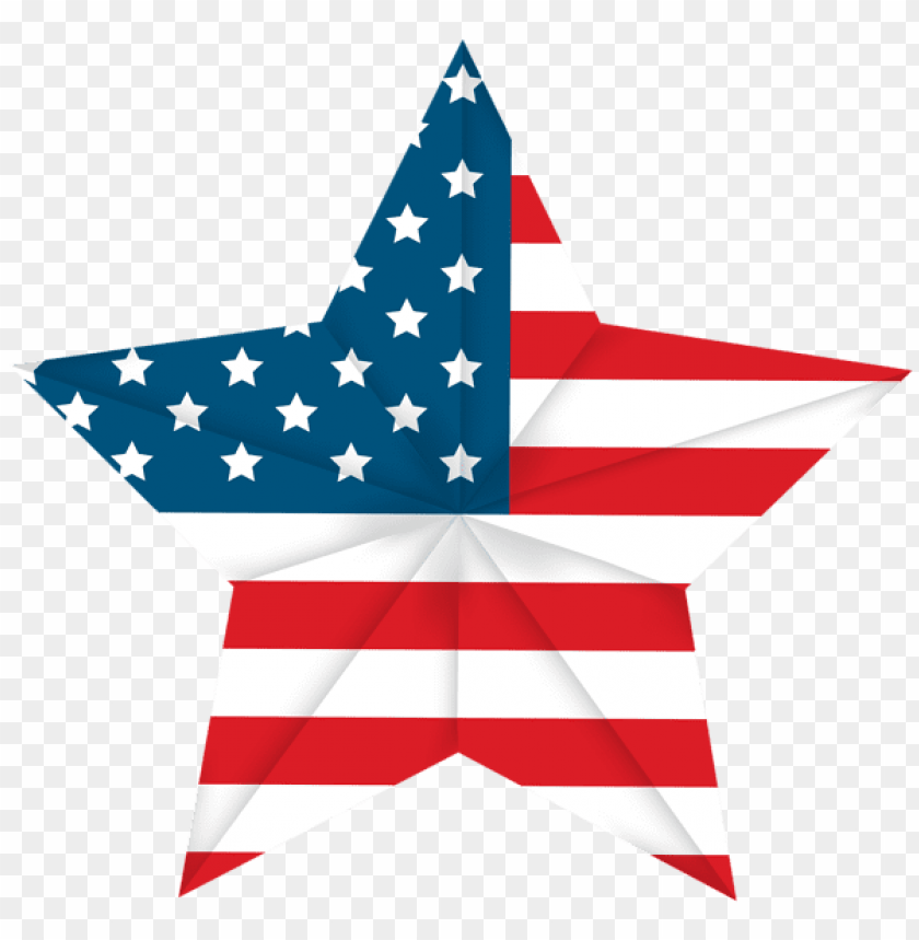 Free download | HD PNG usa star flag png images background - image ID ...
