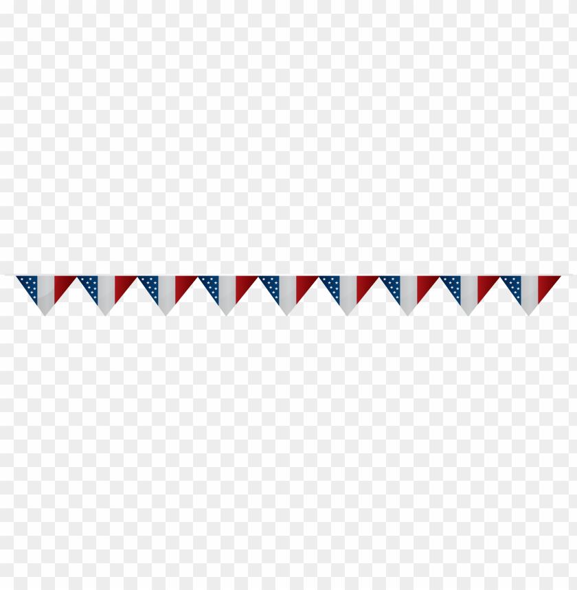 Free download | HD PNG usa streamer png images background - image ID is ...