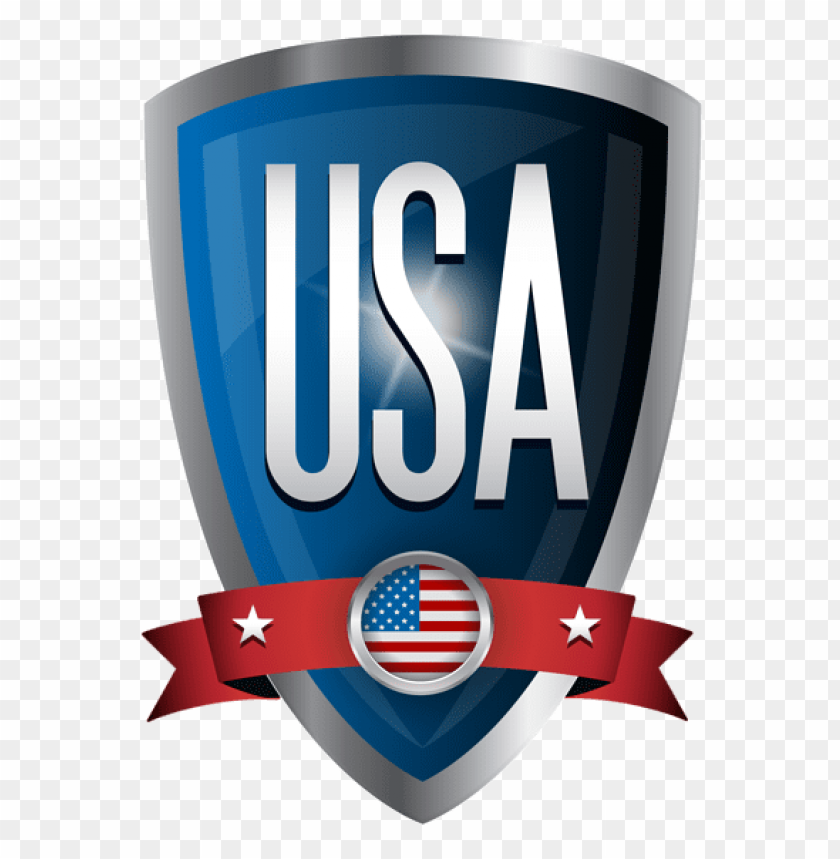 Free download | HD PNG usa transparent clipart png photo - 53501 | TOPpng