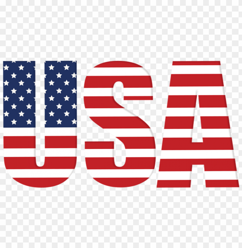 Free download | HD PNG usa transparent png images background - image ID ...