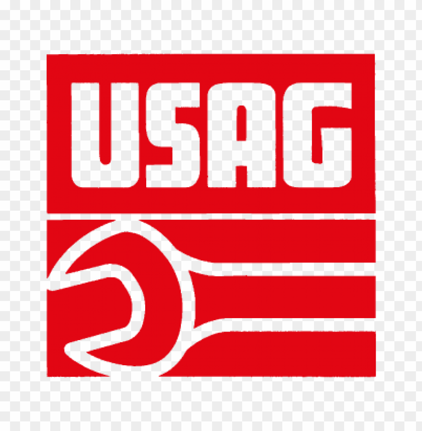 Free download | HD PNG usag vector logo free download | TOPpng