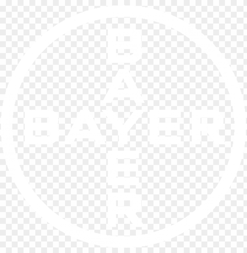 Free download | HD PNG usage of cookies bayer logo PNG transparent with ...