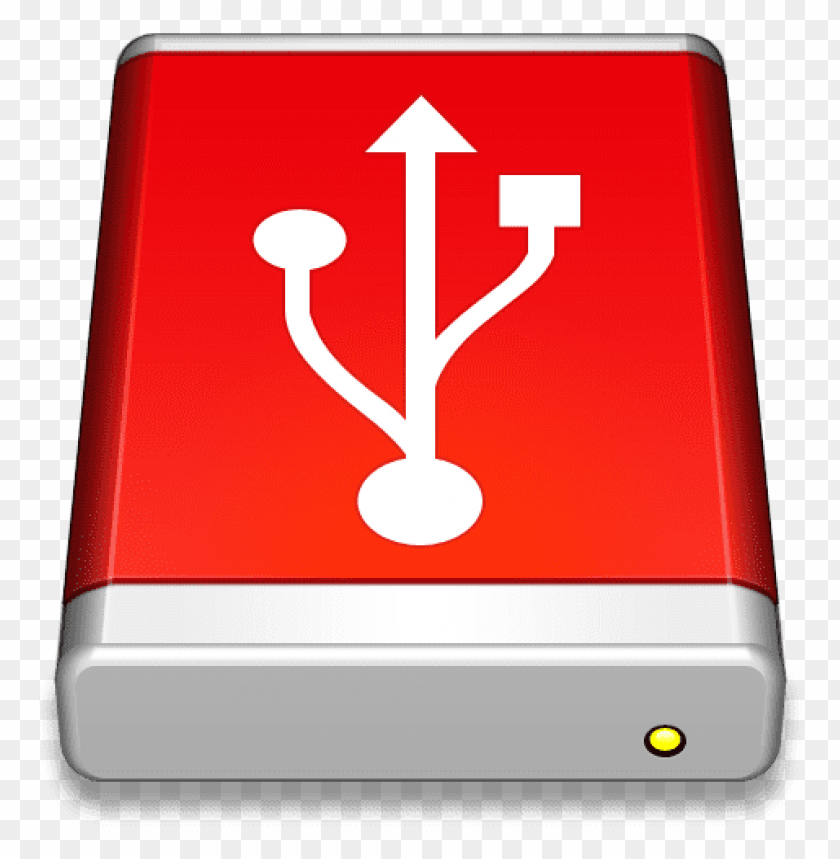 Usb Flash Drives PNG & clipart images | TOPpng