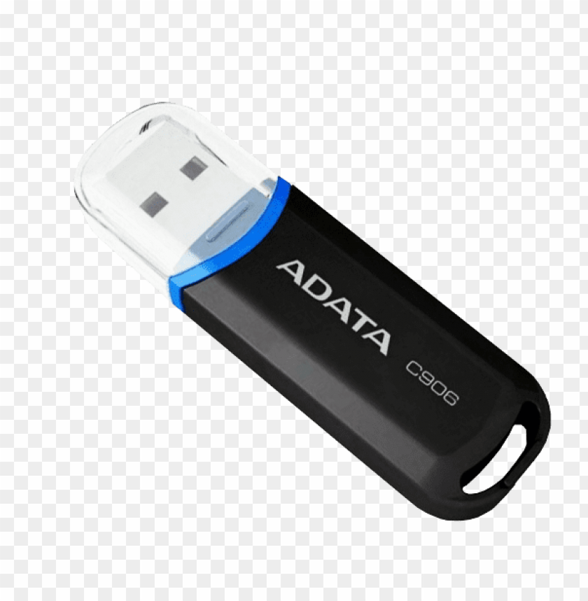 Free download | HD PNG adata branded usb flash drive clipart clipart ...