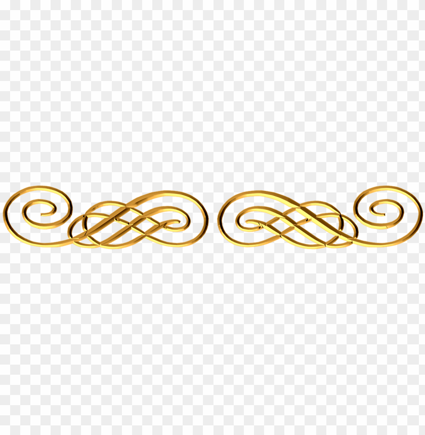 Free download | HD PNG use attention focused intent to direct energy ...