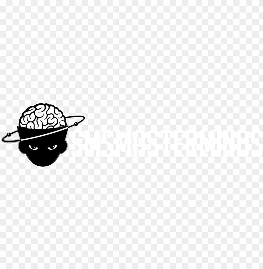 Free download | HD PNG use black ink when printing a one color logo ...