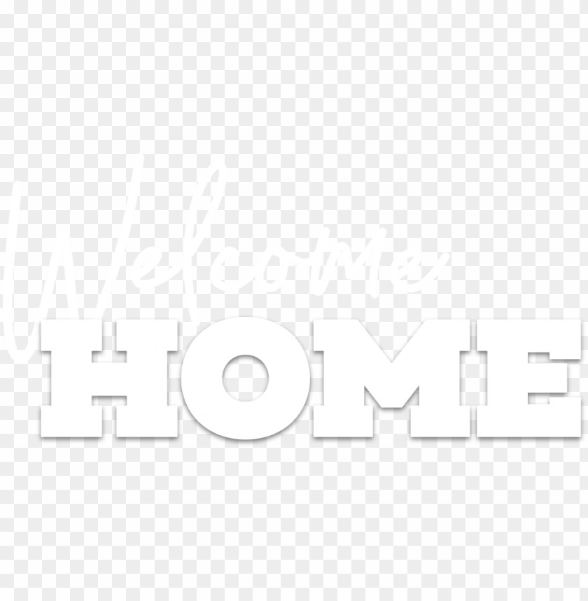 Free download | HD PNG use updown arrow keys to increase or decrease ...