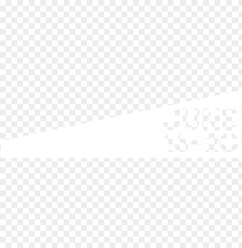 Free download | HD PNG use updown arrow keys to increase or decrease ...