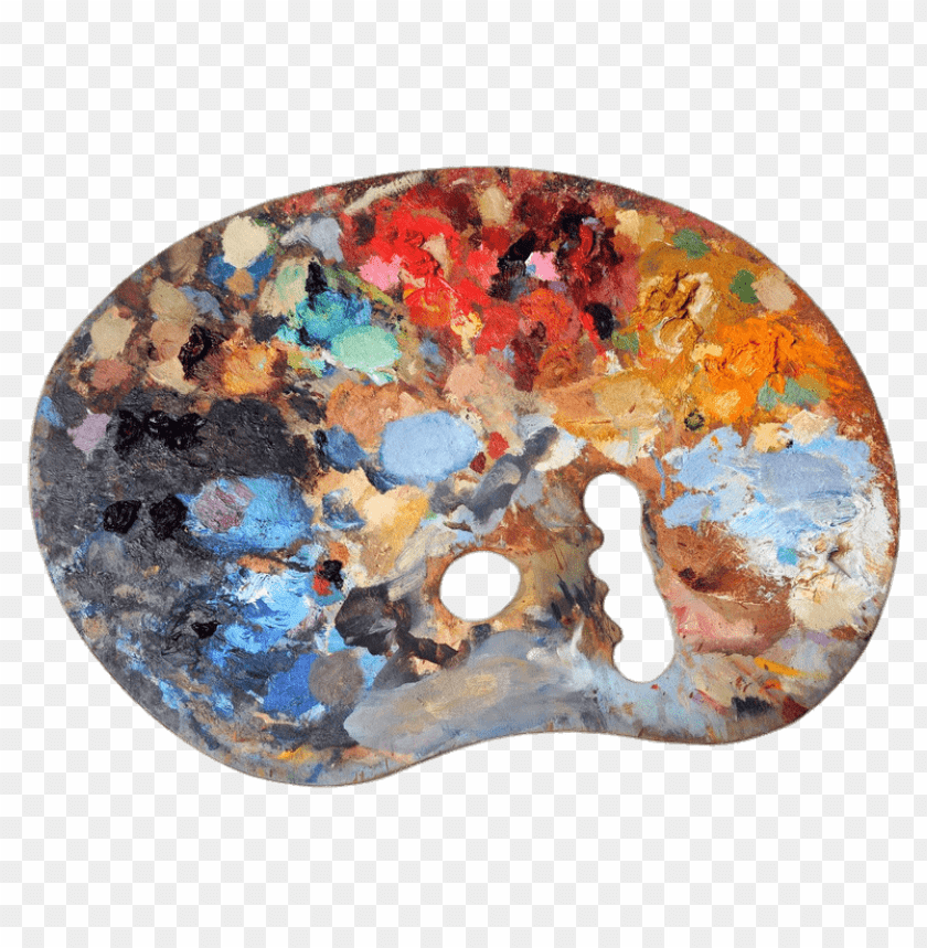 Free download | HD PNG Transparent Background PNG of used artists ...