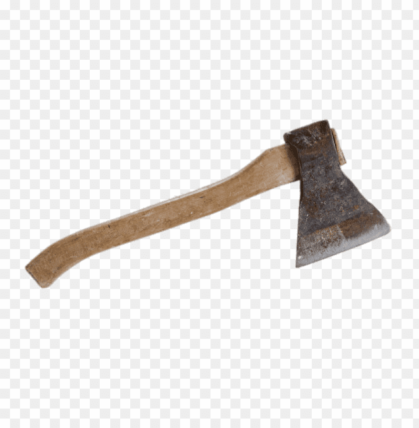 Free download | HD PNG Transparent Background PNG of small axe with ...
