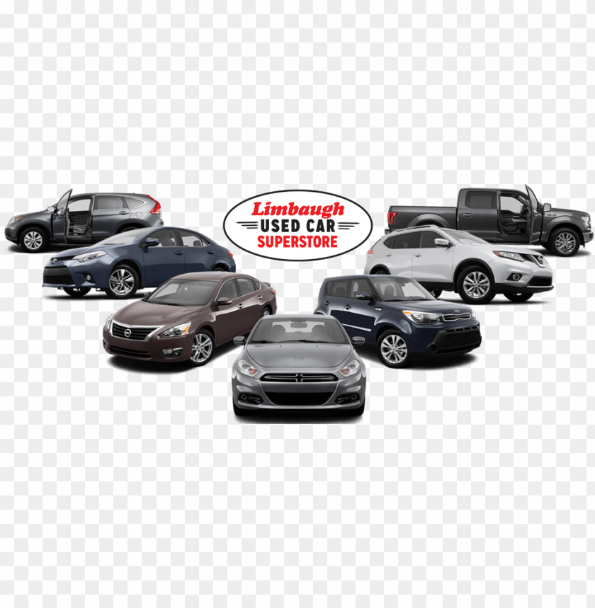 Free download | HD PNG used cars PNG transparent with Clear Background ...