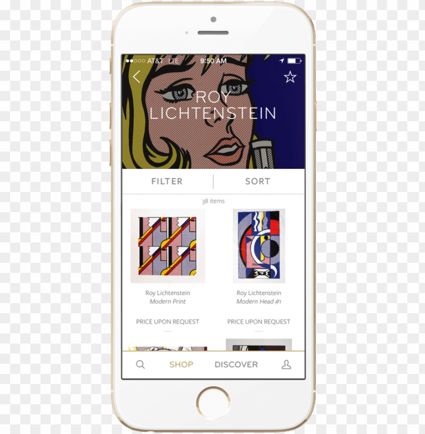 Free download | HD PNG user experience desi PNG transparent with Clear ...
