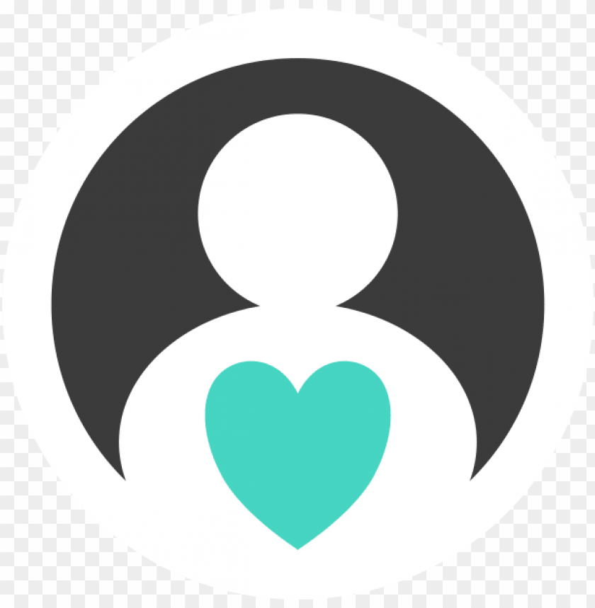 Free download | HD PNG user experience ico PNG transparent with Clear ...