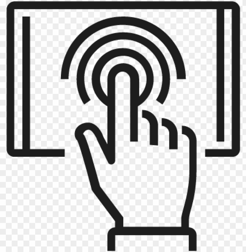 Free download | HD PNG user experience icon user experience icon ...