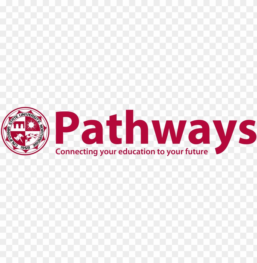 Free download | HD PNG user logo graphic desi PNG transparent with ...