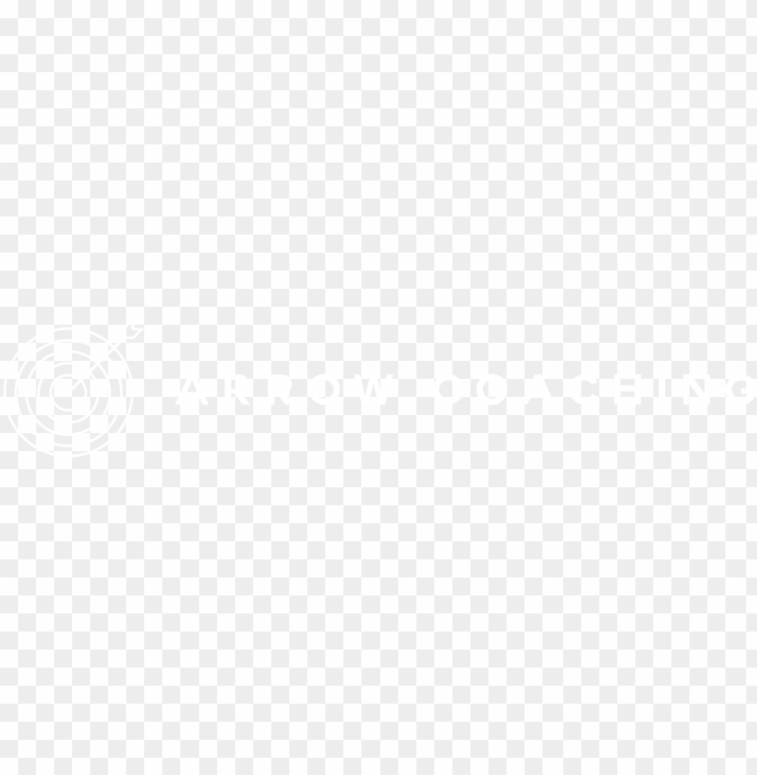 Free download | HD PNG usgs logo white PNG transparent with Clear ...