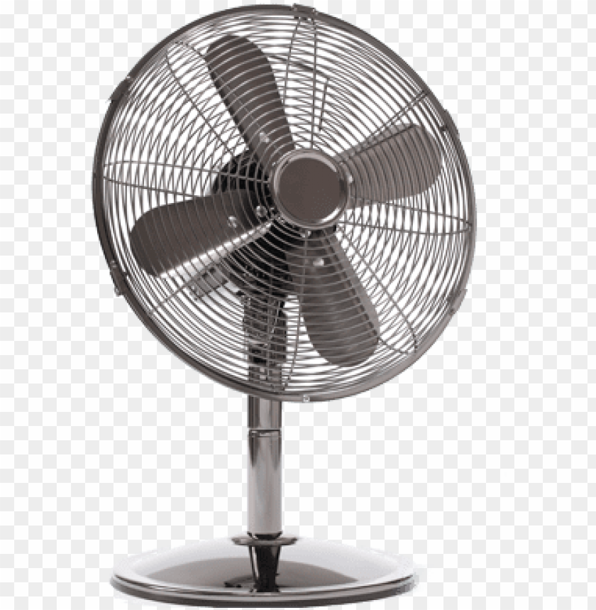 Fa PNG & clipart images - Page 2 | TOPpng