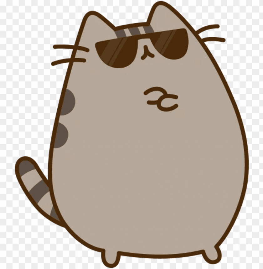 Free download | HD PNG usheen cat PNG transparent with Clear Background ...