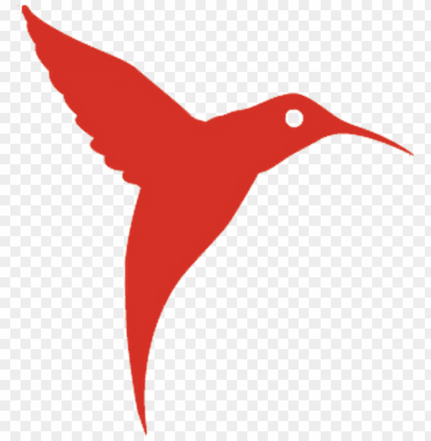Free download | HD PNG ushuaia ibiza logo bird PNG transparent with ...