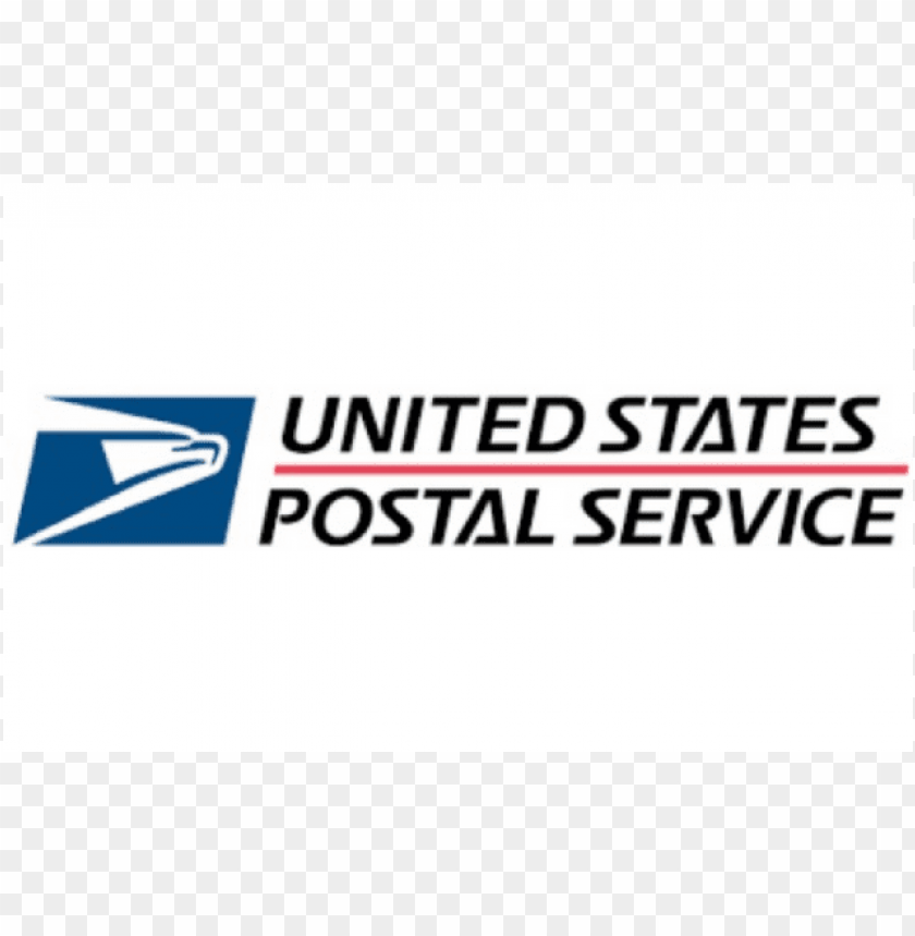 Free download | HD PNG usps PNG transparent with Clear Background ID ...
