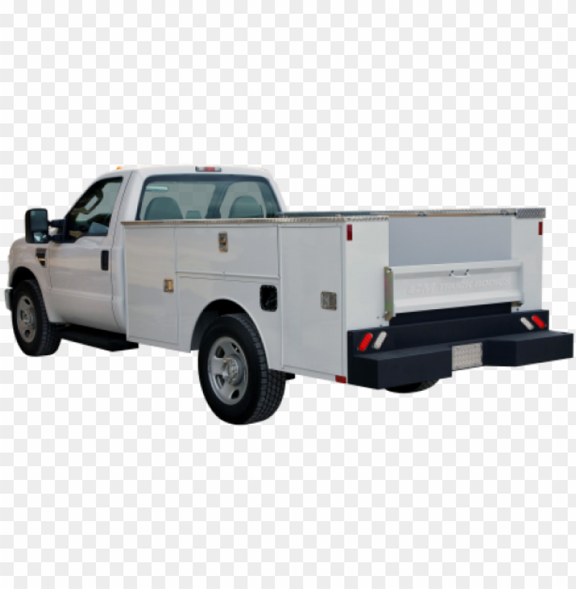 Free download | HD PNG usps truck PNG transparent with Clear Background ...