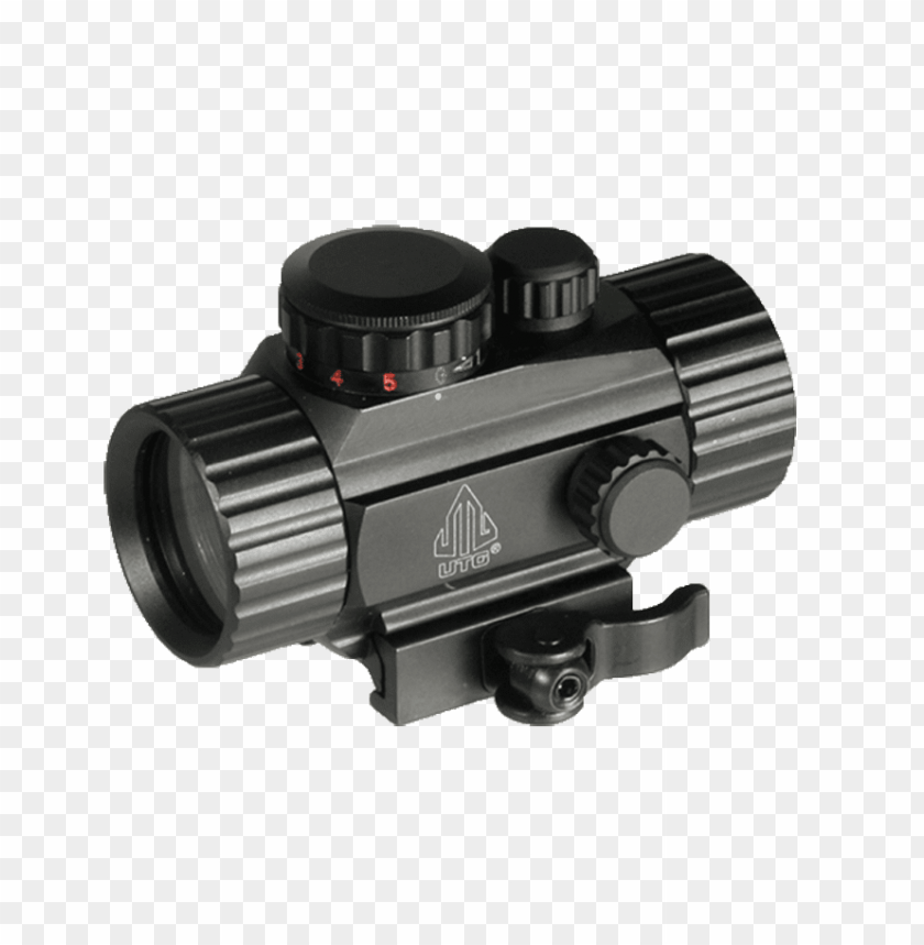Free download | HD PNG Download mini red dot sight for tactical use png ...
