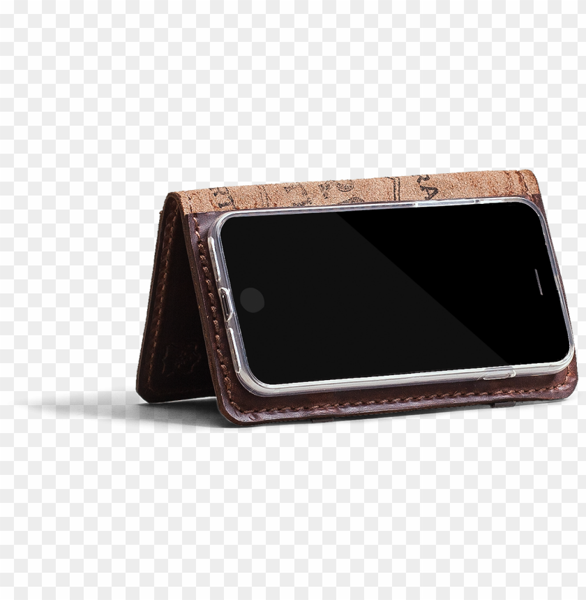Free download | HD PNG utilis iphone x case PNG transparent with Clear ...