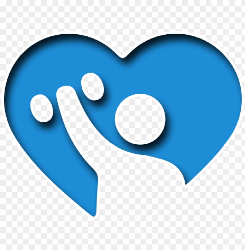 Free download | HD PNG utrition and physical activity physical health ...