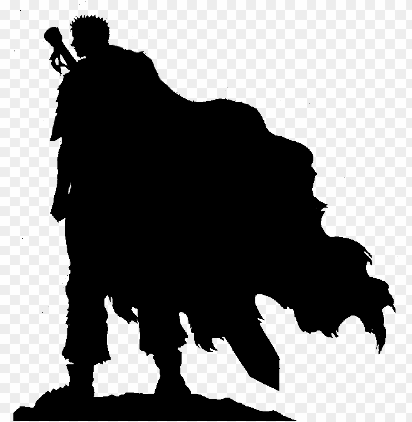 Free download | HD PNG uts vector graphics PNG transparent with Clear ...