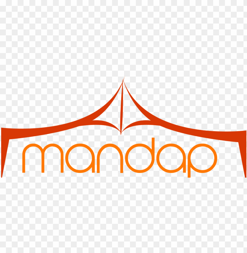 Free download | HD PNG utsav manda PNG transparent with Clear ...