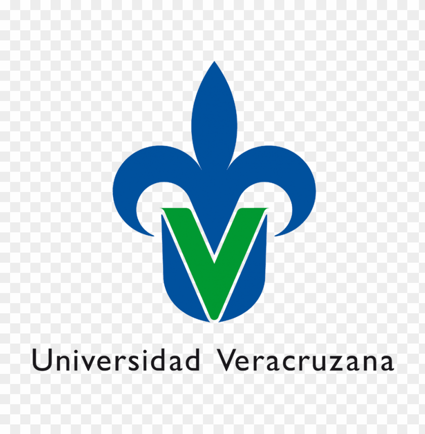 Free download | HD PNG uv 4 PNG transparent with Clear Background ID ...