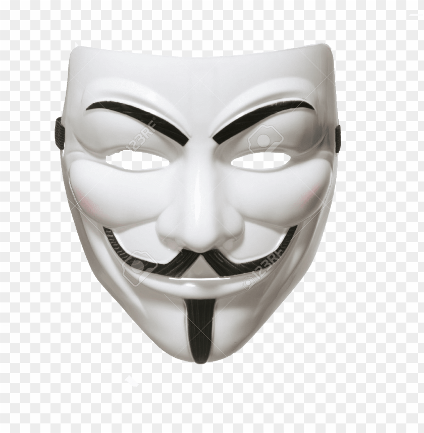 Free download | HD PNG uy fawkes mask j PNG transparent with Clear ...