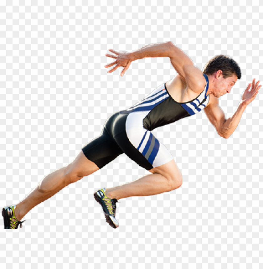 Free download | HD PNG uy running png clip freeuse download man running ...