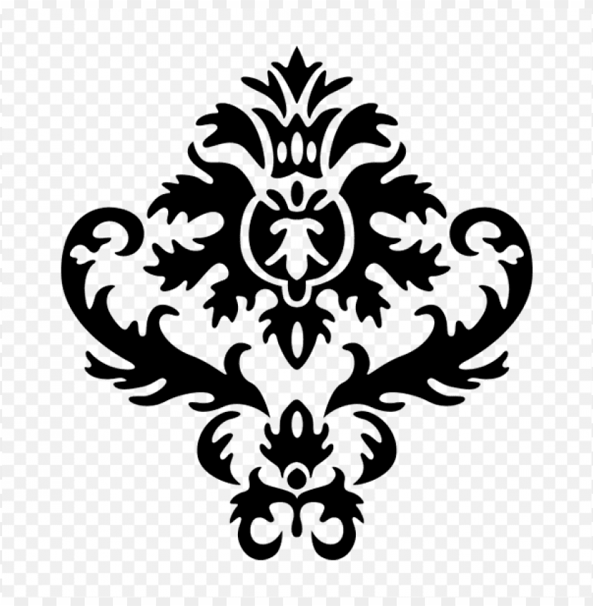 Free download | HD PNG узор PNG transparent with Clear Background ID ...